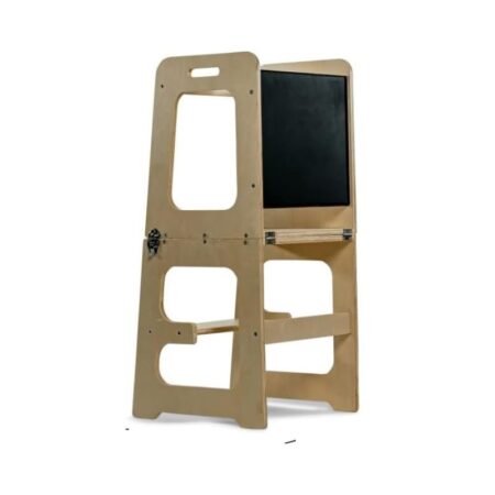 7 Best Toddler Learning Towers - Transforming Toddlerhood