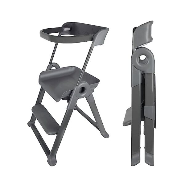 7 Best Toddler Learning Towers - Transforming Toddlerhood